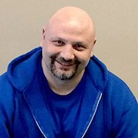 Our Personal Trainers - Princeton Fitness and Wellness