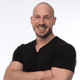 Our Personal Trainers - Princeton Fitness and Wellness