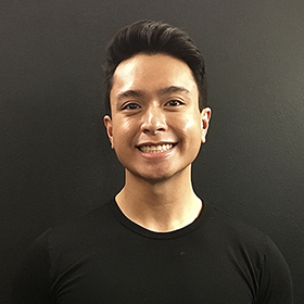 Our Personal Trainers - Princeton Fitness and Wellness